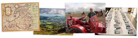 Magnetometer Kit | Get the best DIY kit now for 190€!